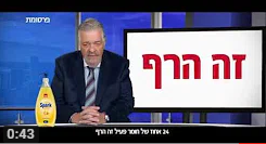 Sano – Sustainable Israeli Pride : Sano